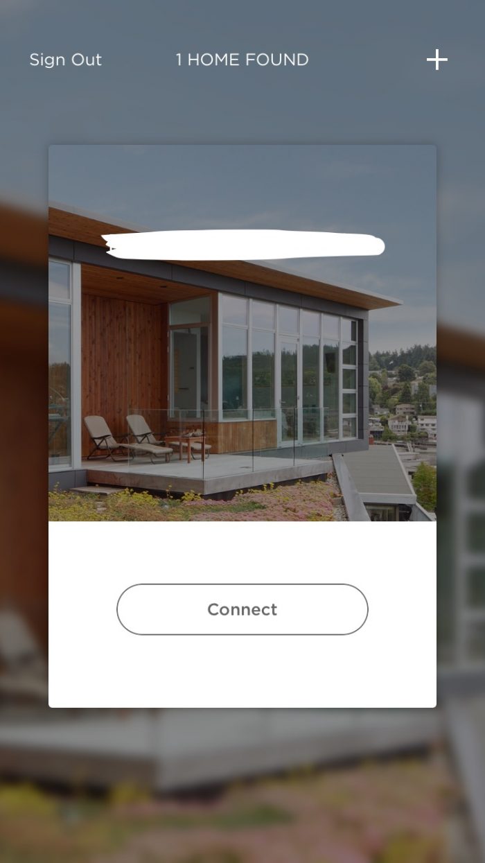 Savant Remote Setup - Multimedia Tech