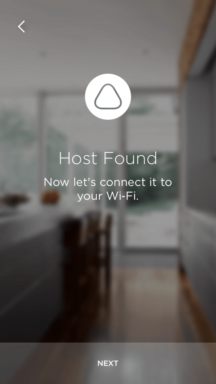 Savant Remote Setup - Multimedia Tech