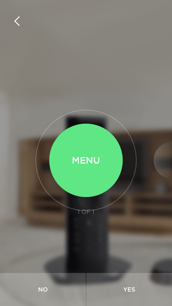 menu Savant - Multimedia Tech