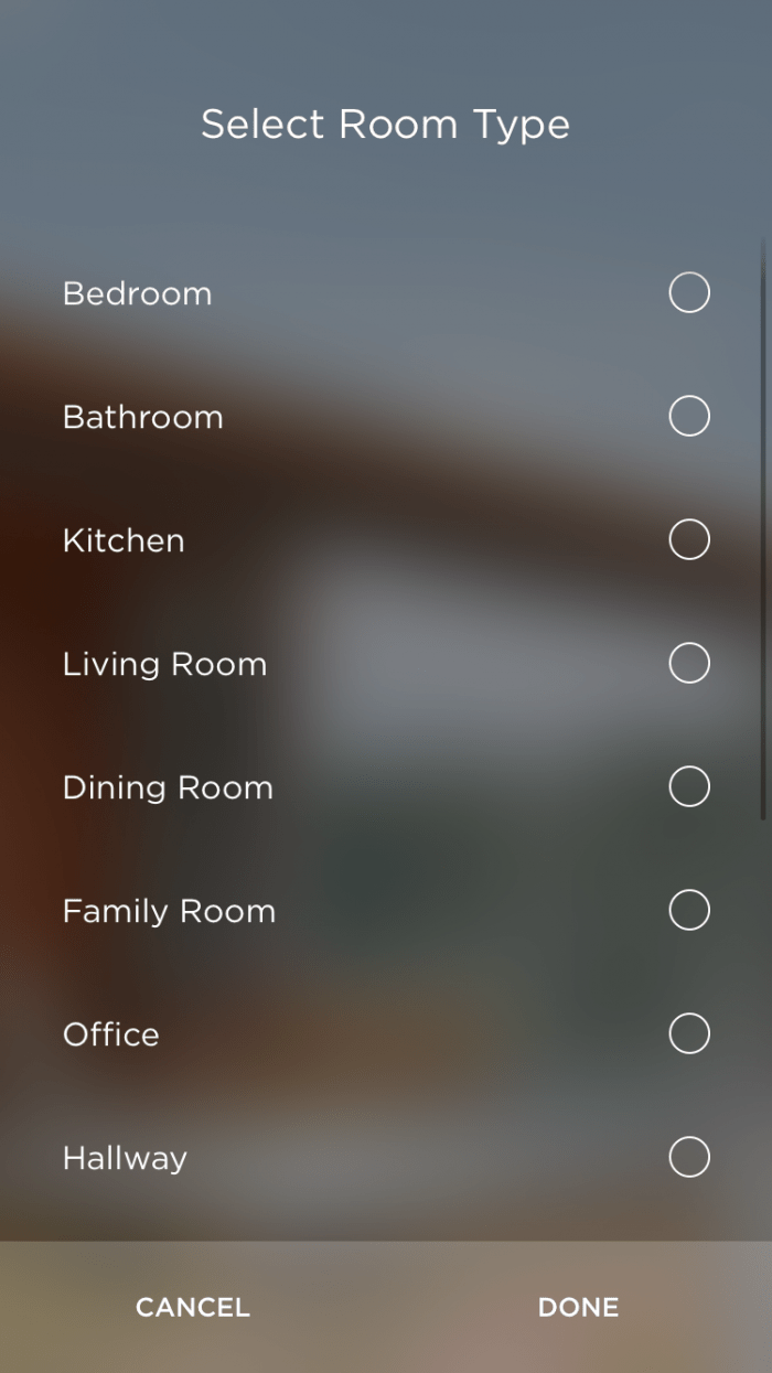 Savant Remote Setup - Multimedia Tech