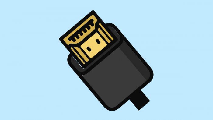 Common tv cables, connectors, and ports - Multimedia Tech