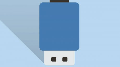 Common tv cables, connectors, and ports - Multimedia Tech