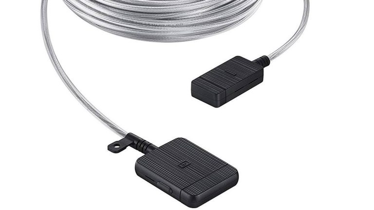 Common tv cables, connectors, and ports - Multimedia Tech