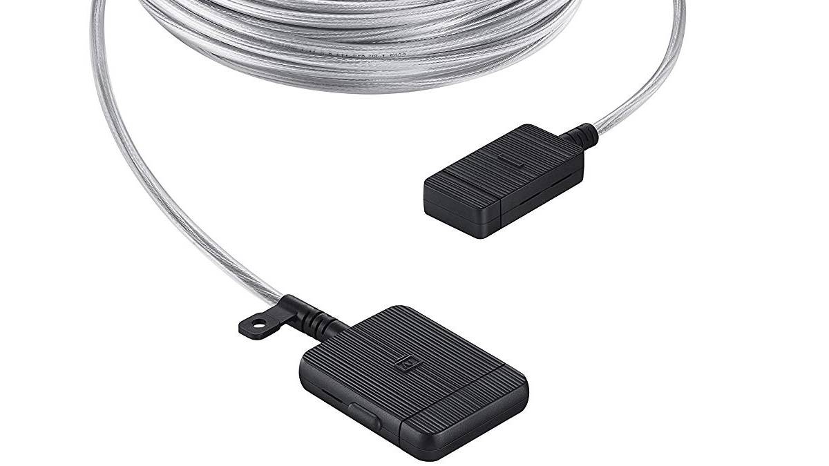 Common tv cables, connectors, and ports - Multimedia Tech