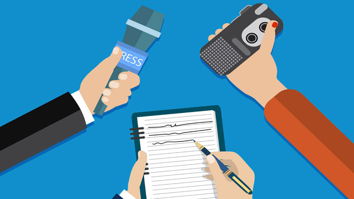15 Actionable Wireless Microphone Tips - Multimedia Tech
