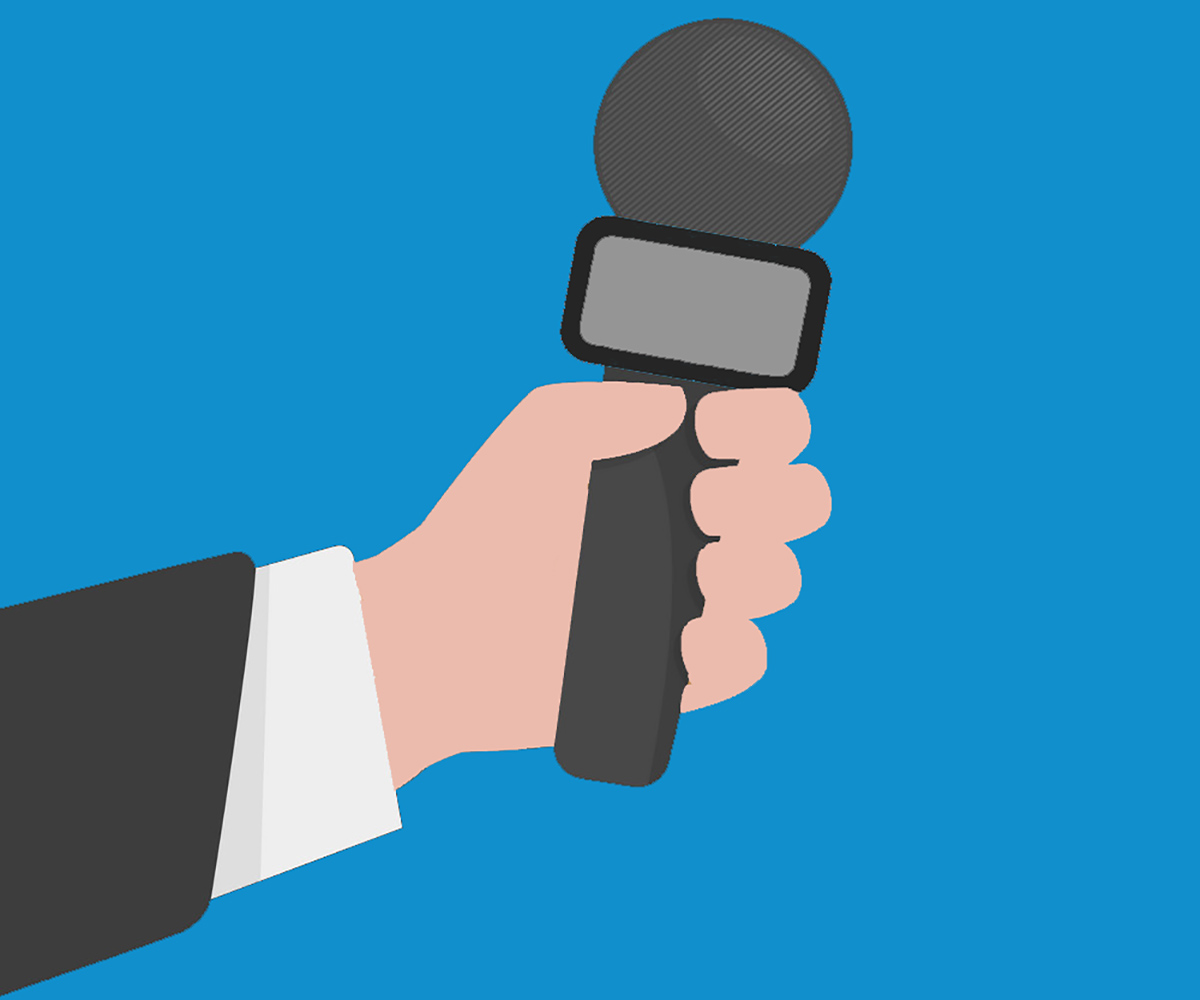 15 Actionable Wireless Microphone Tips - Multimedia Tech