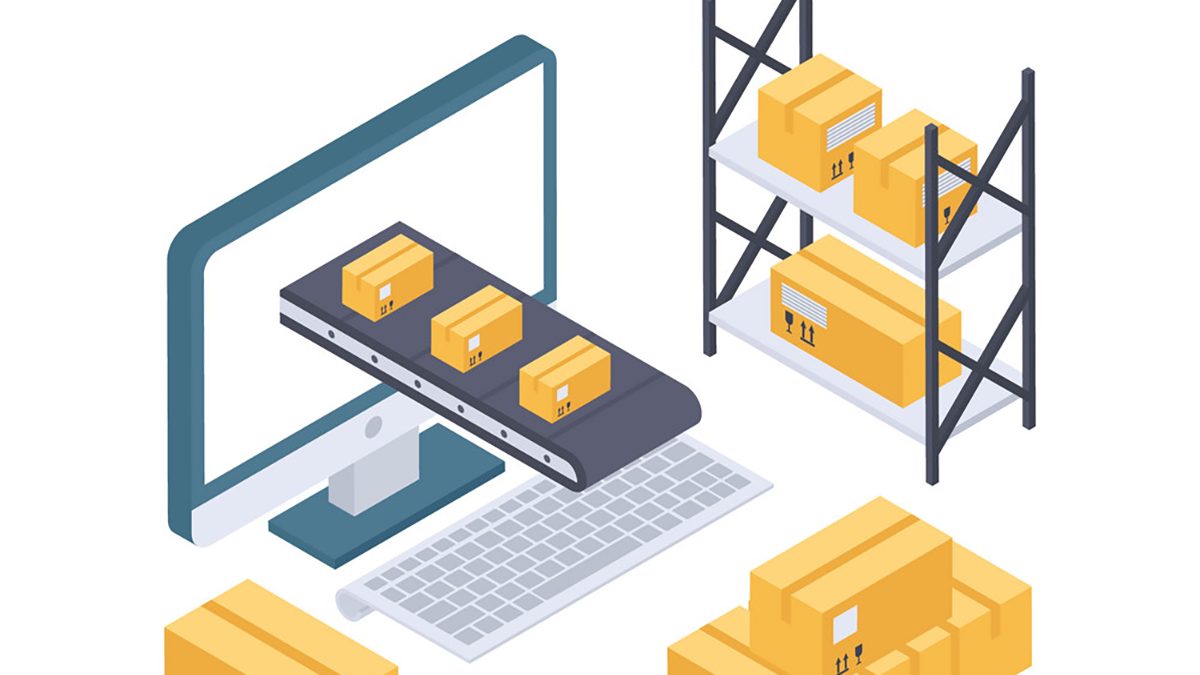 Revolutionizing Large Venue Projection with Screen Innovations CarbonBlack