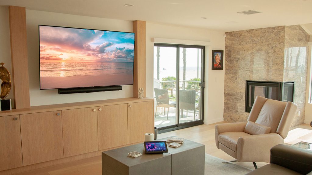 The Ultimate Guide to URC Remotes - Multimedia Tech