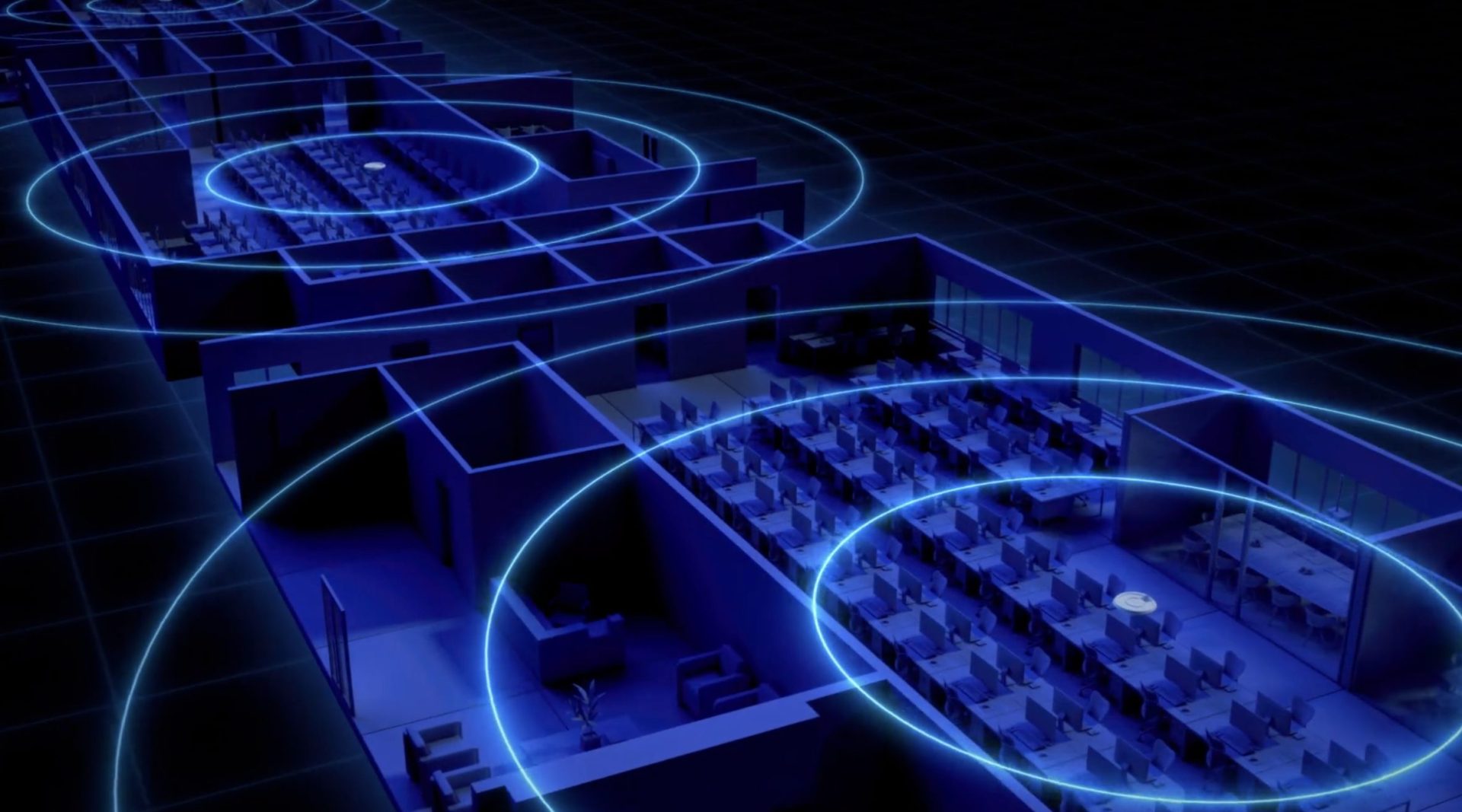 Extend WiFi Coverage With Best Extenders in 2025 - Multimedia Tech