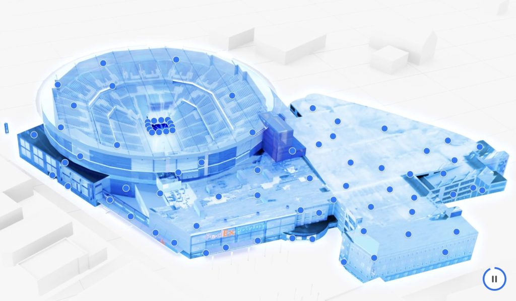 Extend WiFi Coverage With Best Extenders in 2025 - Multimedia Tech