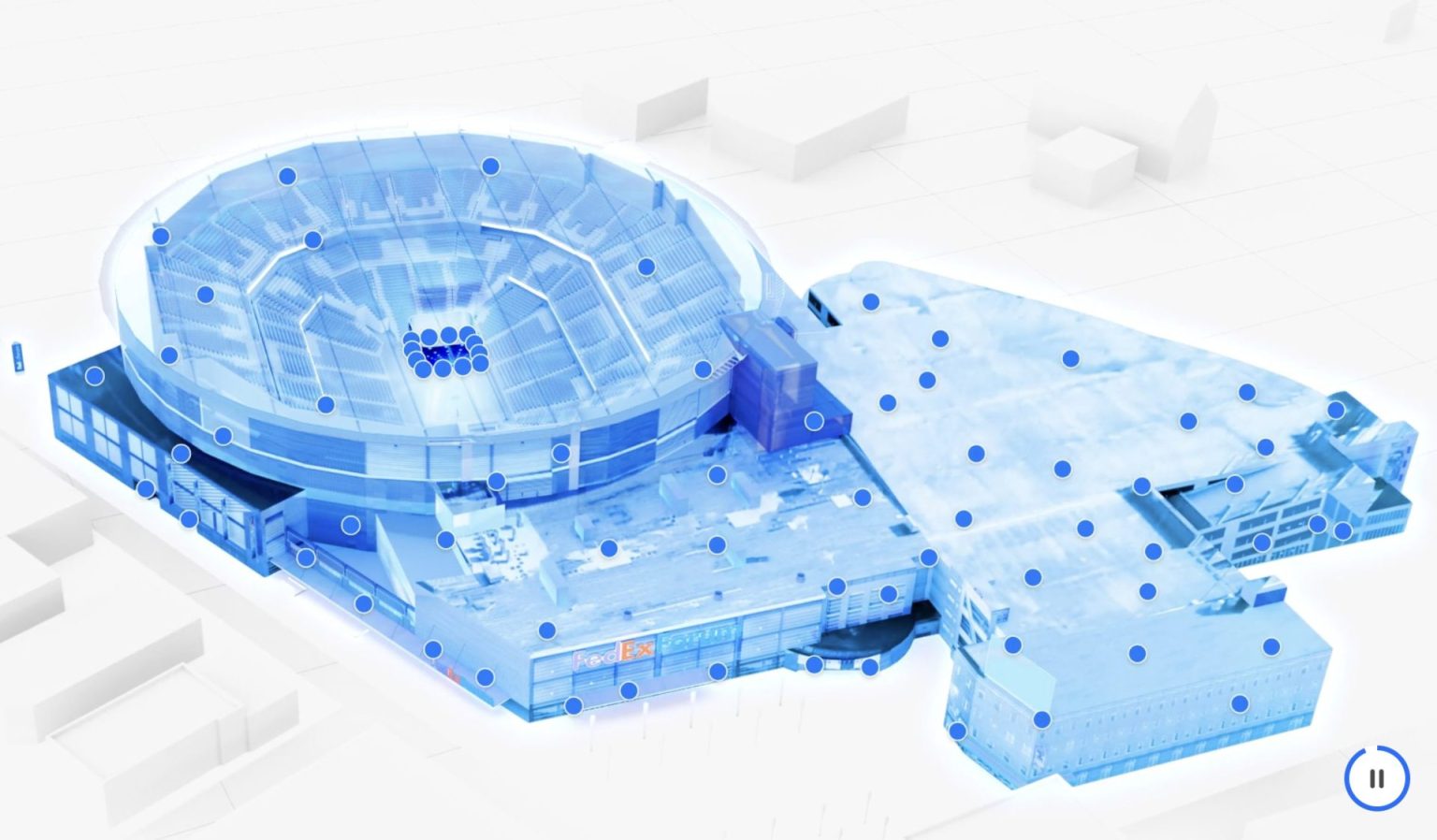 Extend WiFi Coverage With Best Extenders in 2025 - Multimedia Tech