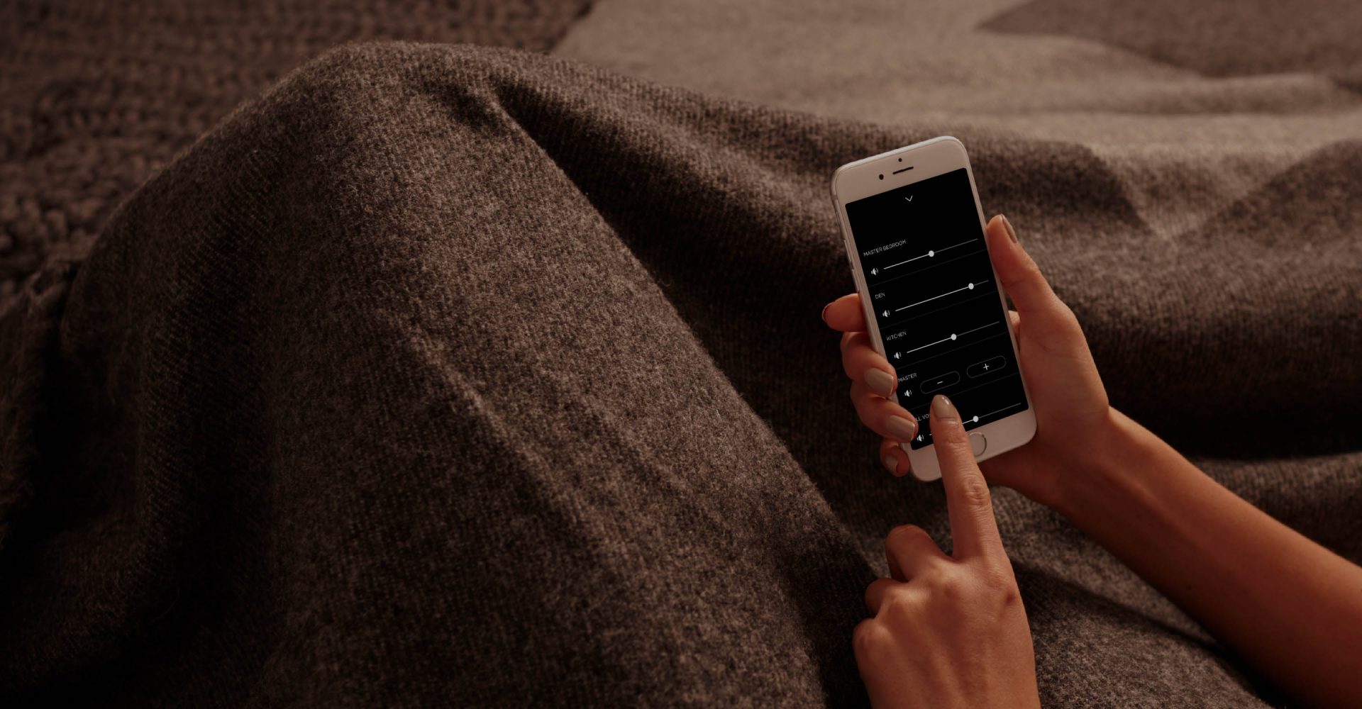 Savant Fixtures: The Solutions In 2025 - Multimedia Tech